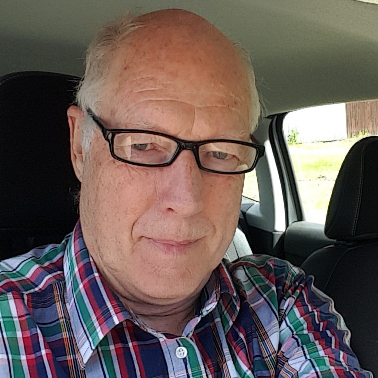 Boksläpp | Karlstad Bokcafé